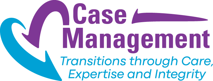 ACMA : National Case Management Week 2020