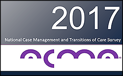 ACMA : ACMA Publications