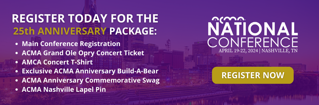 ACMA : American Case Management Association : Home