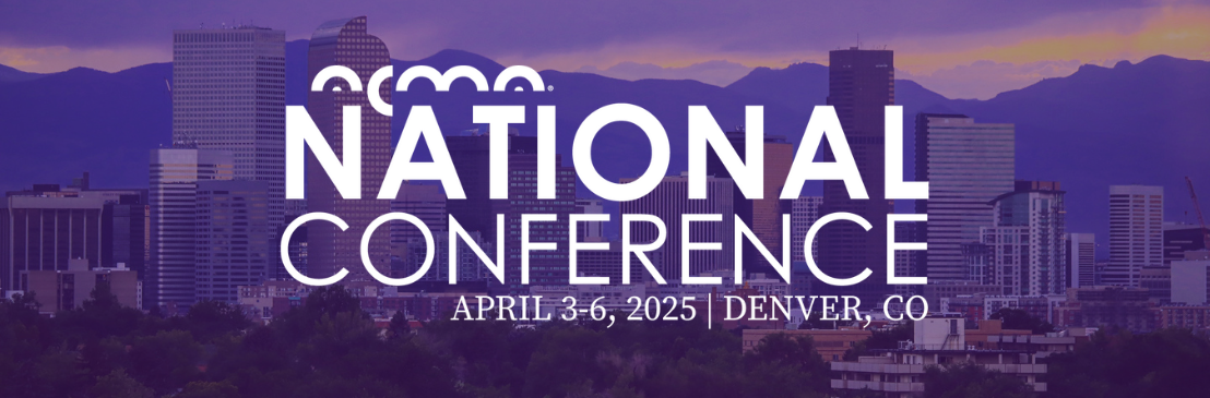 ACMA : American Case Management Association : Home