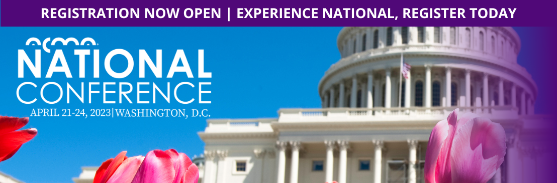 ACMA : American Case Management Association : Home