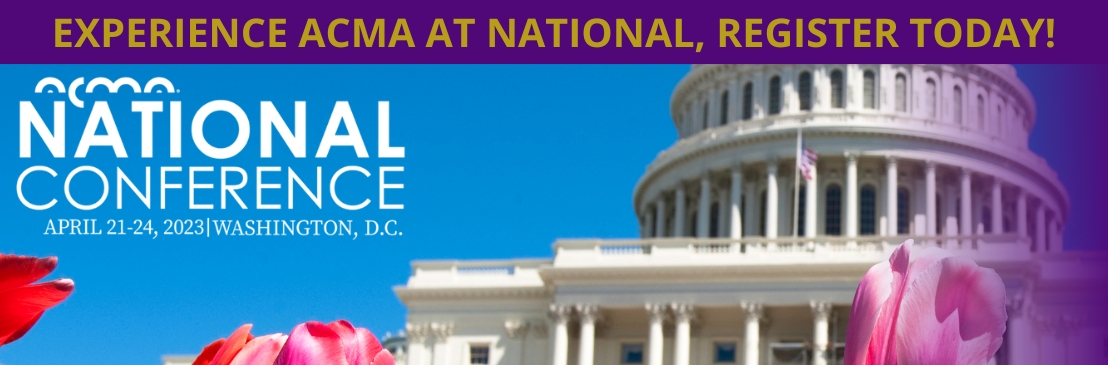 ACMA : American Case Management Association : Home