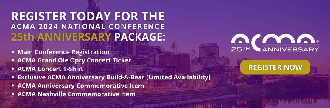 ACMA : American Case Management Association : Home