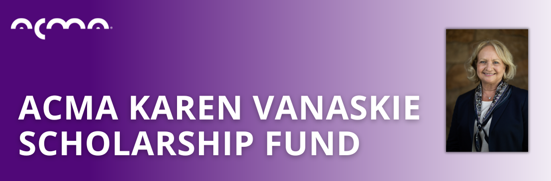 ACMA : American Case Management Association : Home