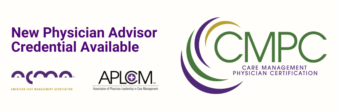 ACMA : American Case Management Association : Home