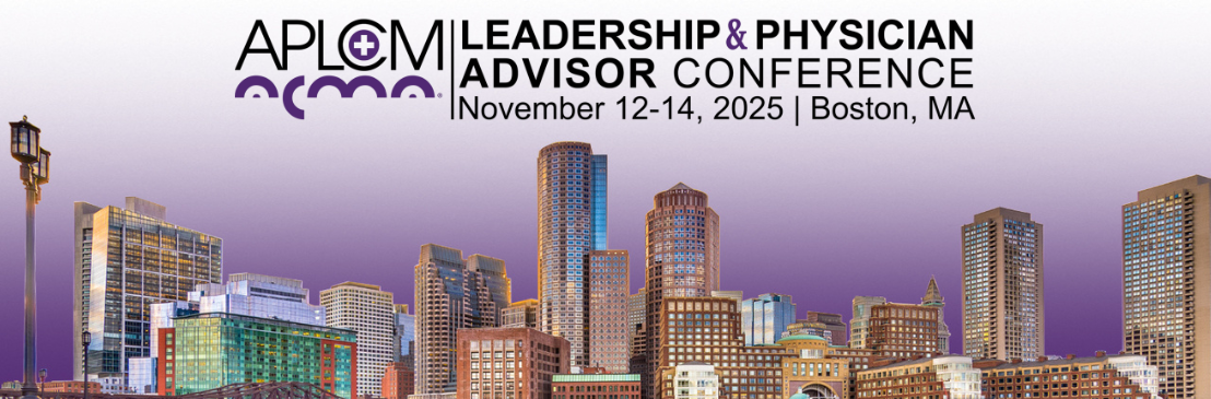 ACMA : American Case Management Association : Home