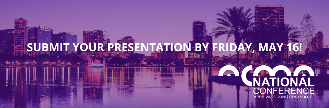 ACMA : American Case Management Association : Home