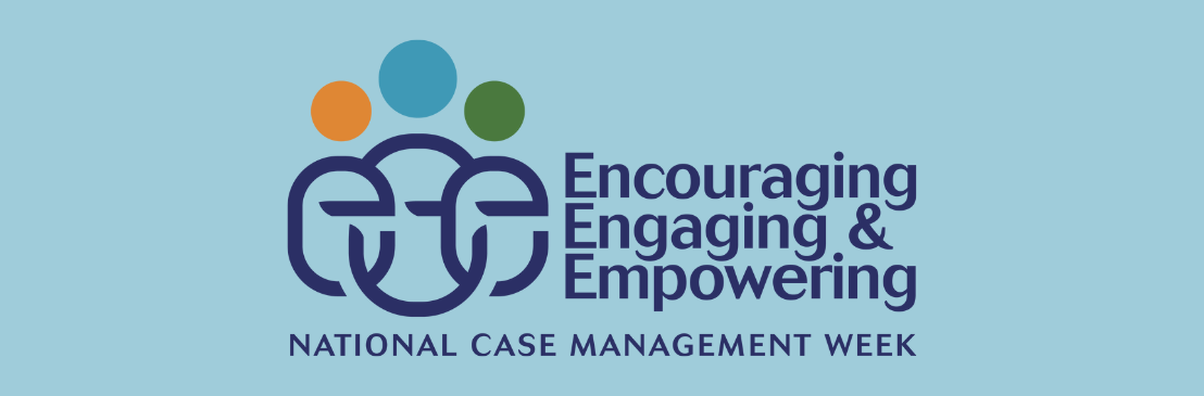 ACMA : American Case Management Association : Home