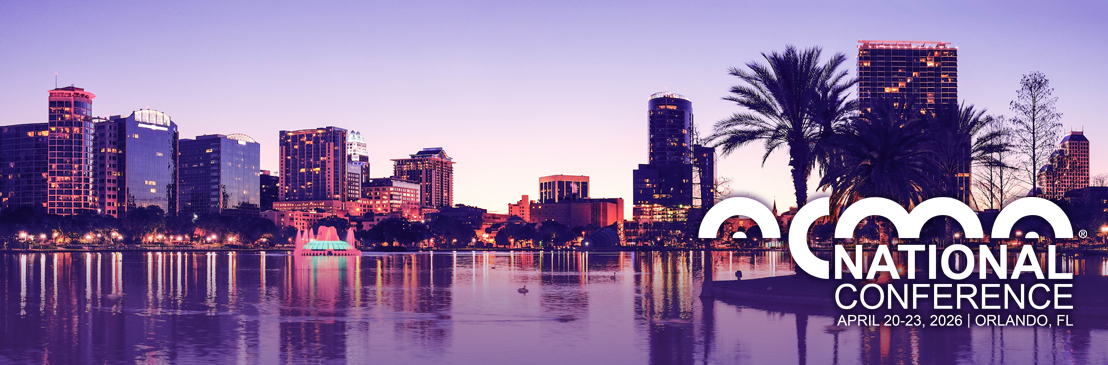 ACMA : American Case Management Association : Home