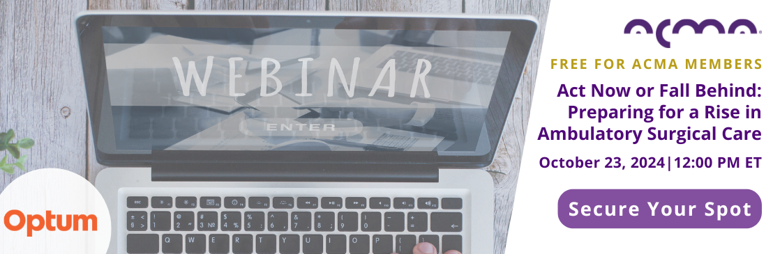 ACMA : American Case Management Association : Home