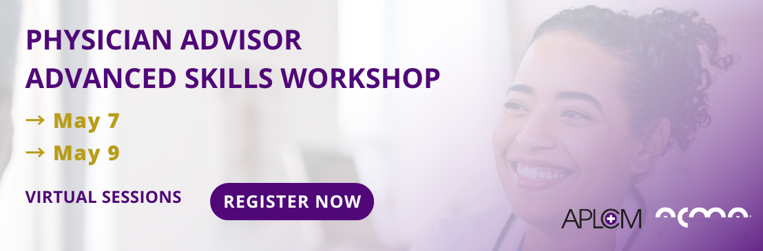 ACMA : American Case Management Association : Home