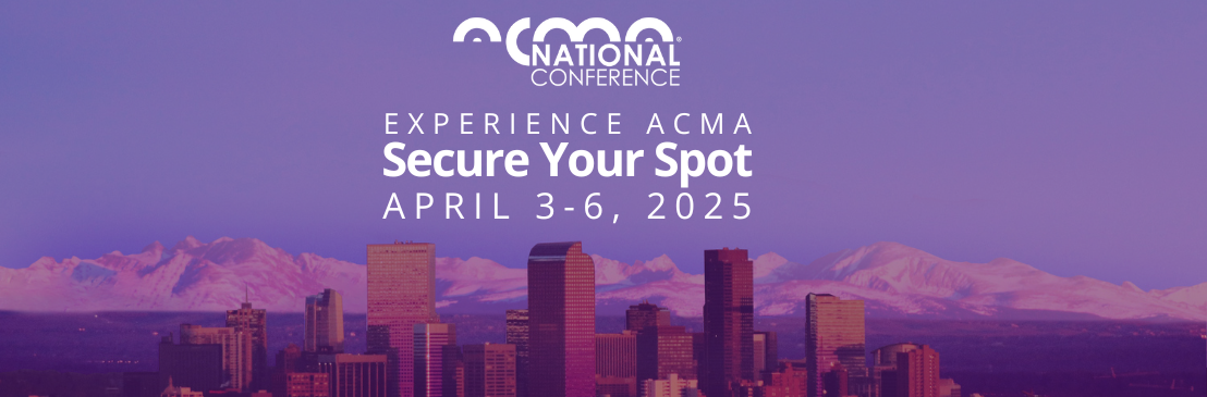 ACMA : American Case Management Association : Home