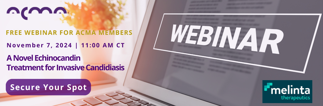 ACMA : American Case Management Association : Home