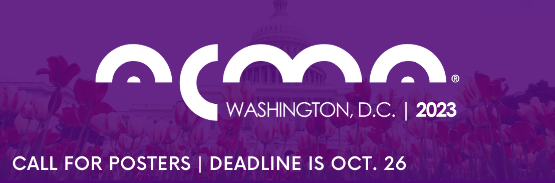 ACMA : American Case Management Association : Home