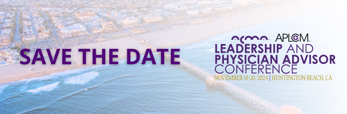 ACMA : American Case Management Association : Home