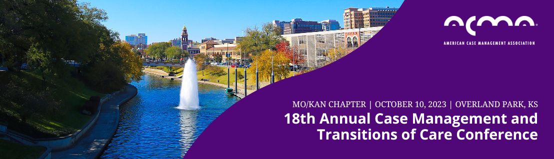 ACMA: MO / KAN Chapter