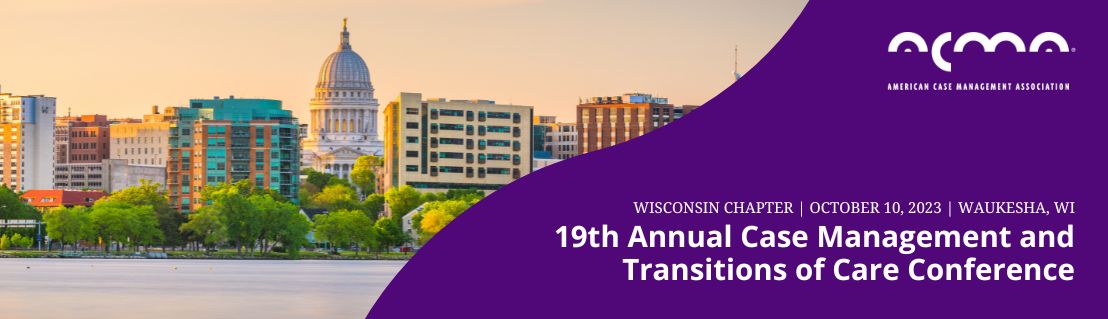 ACMA: Wisconsin Chapter