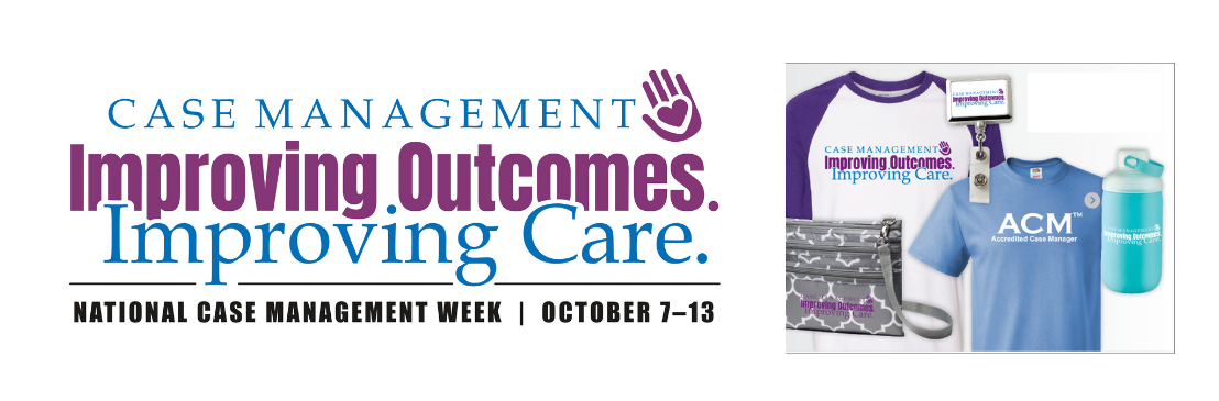 ACMA : American Case Management Association