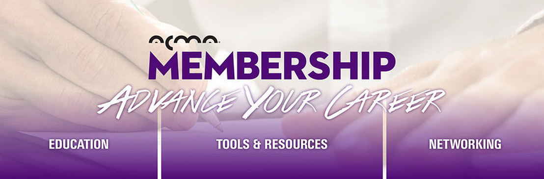 ACMA : American Case Management Association