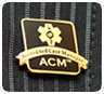 ACMA : American Case Management Association